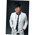 Toby Mac Poster 24In x36In Art Poster 24x36 Unframed, Age: Adults ...