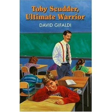 Xtreme Wrestling Royalty Roman Reigns, (Hardcover) - Walmart.com