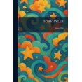 Toby Tyler, (Paperback) - Walmart.com