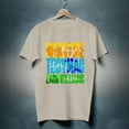 TobyMac MercyMe and Zach Williams 2024 Tour Shirt MercyMe TobyMac Zach ... TobyMac MercyMe and Zach Williams 2024 Tour Shirt MercyMe TobyMac Zach ...