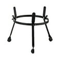 Toca Sit Down Conga Stands 10 in. - Walmart.com