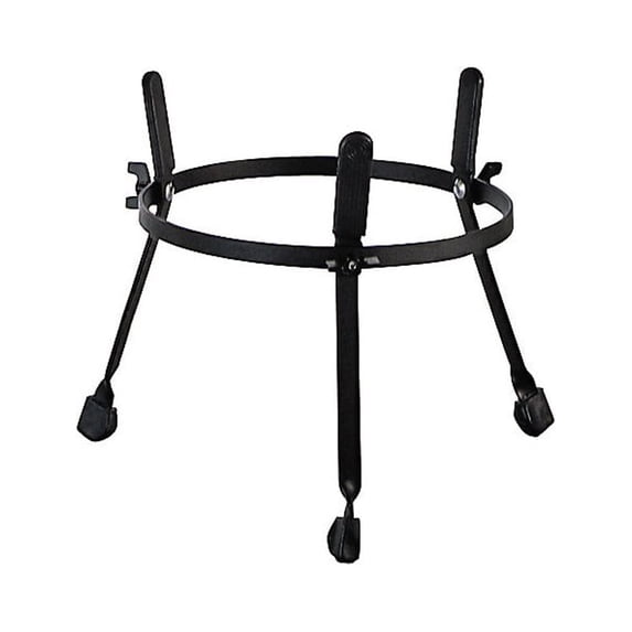 Toca Sit Down Conga Stands 10 in. - Walmart.com