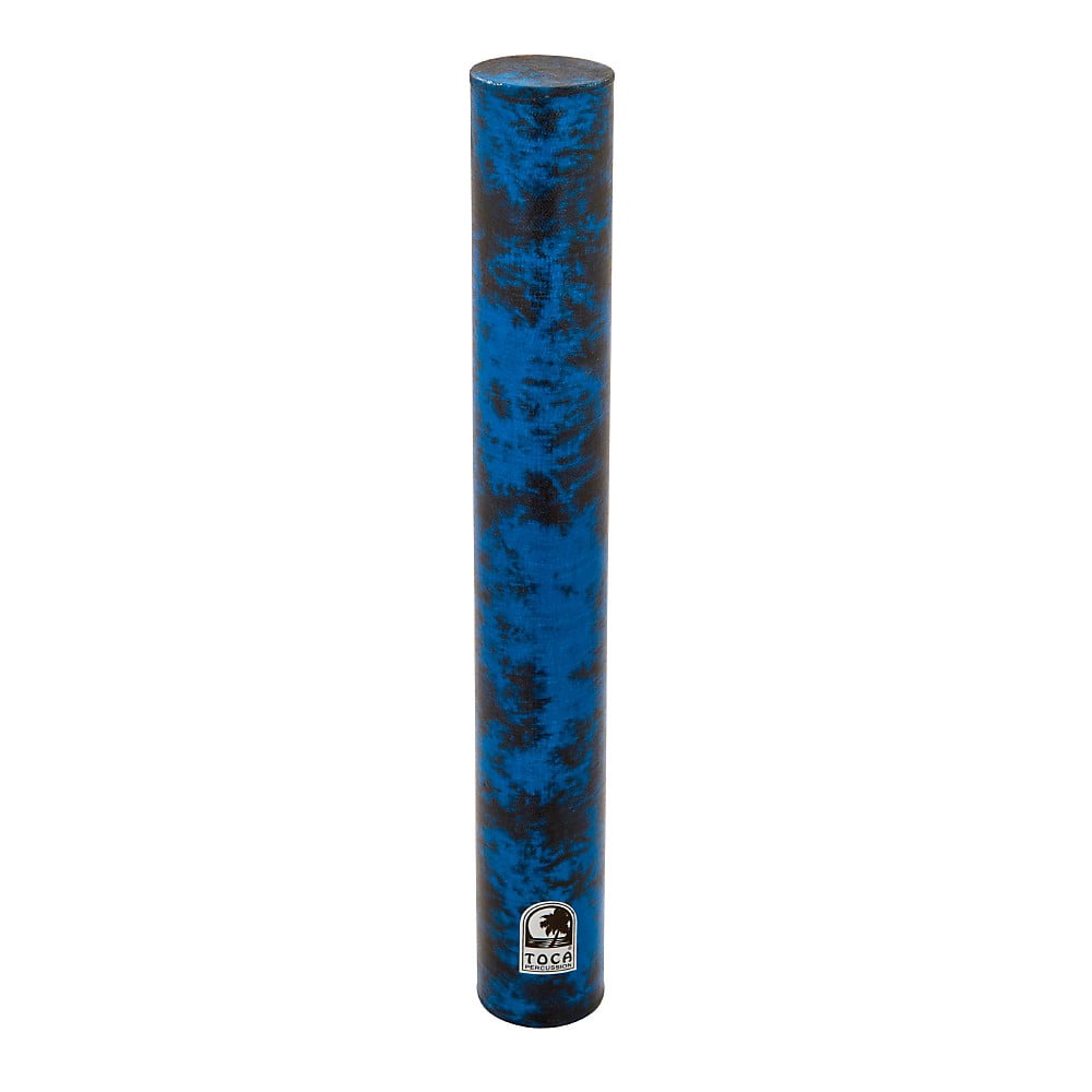 Toca Junior Rain Stick 18 in. - Walmart.com