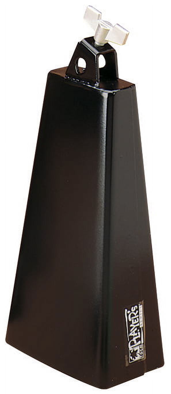 Toca 3329-T 9.5 in. Players Series Cowbell - Large - Walmart.com