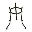 Latin Percussion LP760A Percussion Table - Walmart.com