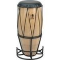 Toca Anniversary Conga Stool - Walmart.com
