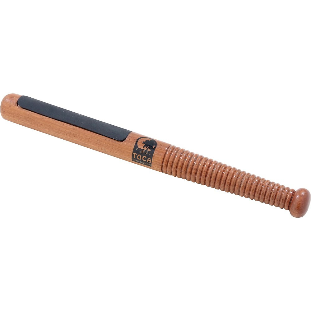 Toca Dual Cowbell Beater - Walmart.com