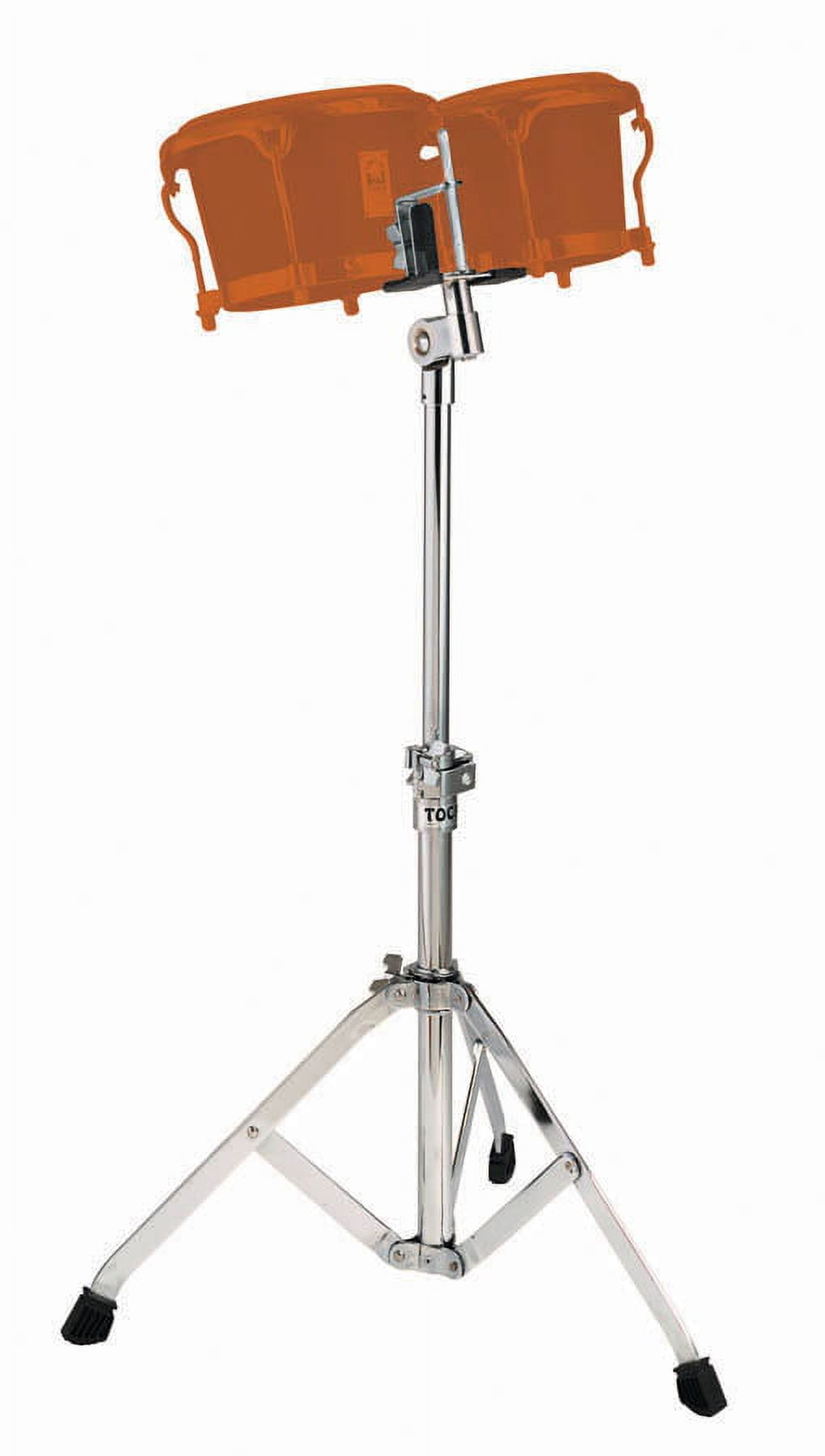 Toca TPBS Professional Bongo Stand - Walmart.com