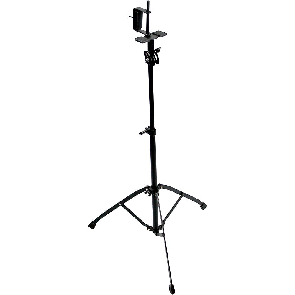 Toca Synergy Bongo Stand - Walmart.com