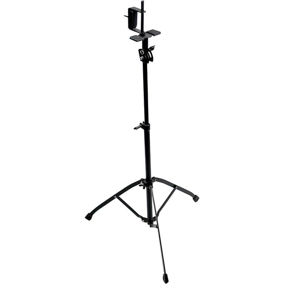 Toca Synergy Bongo Stand - Walmart.com