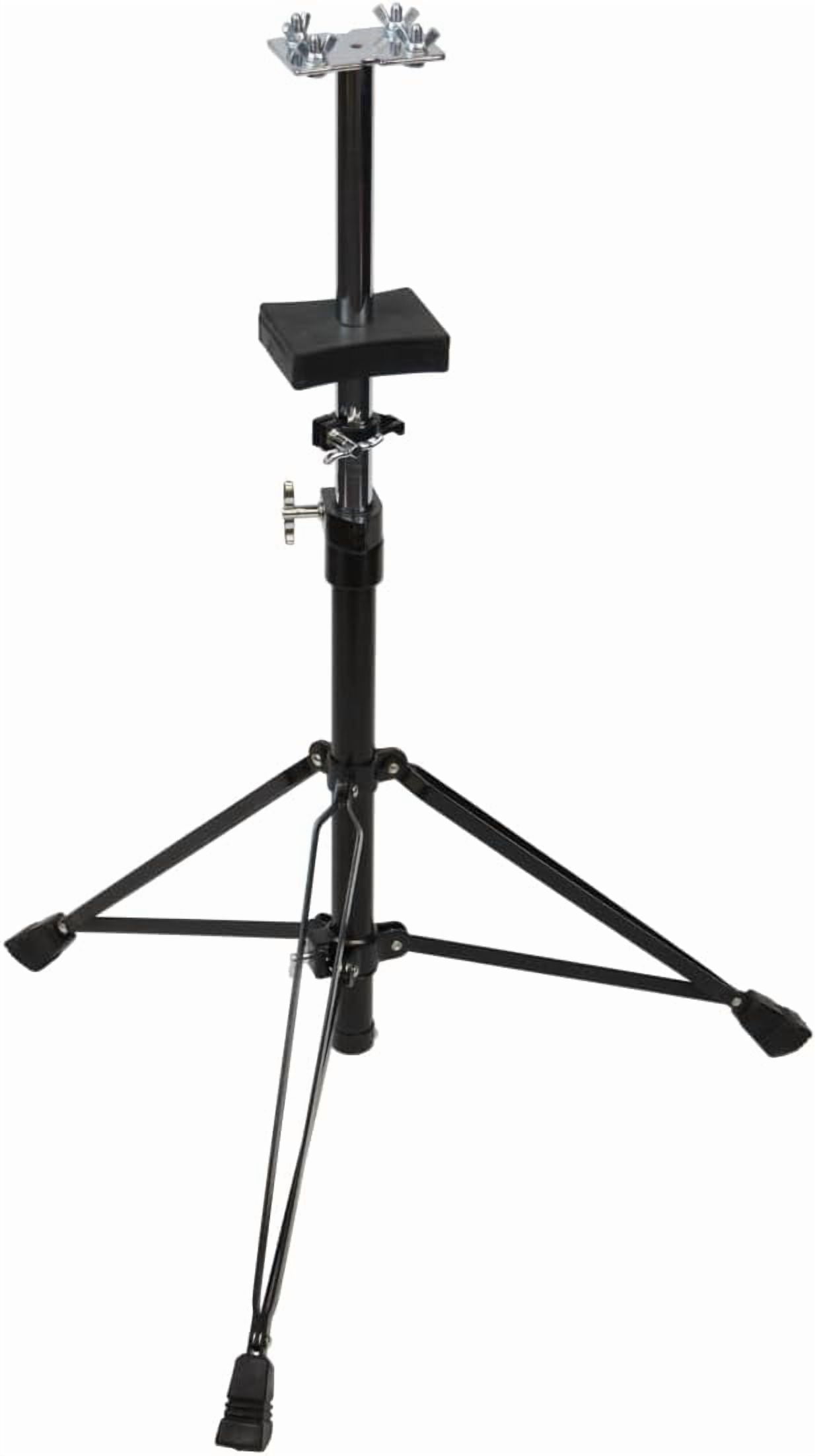 Toca TSDCS Synergy Double Conga Stand - Walmart.com