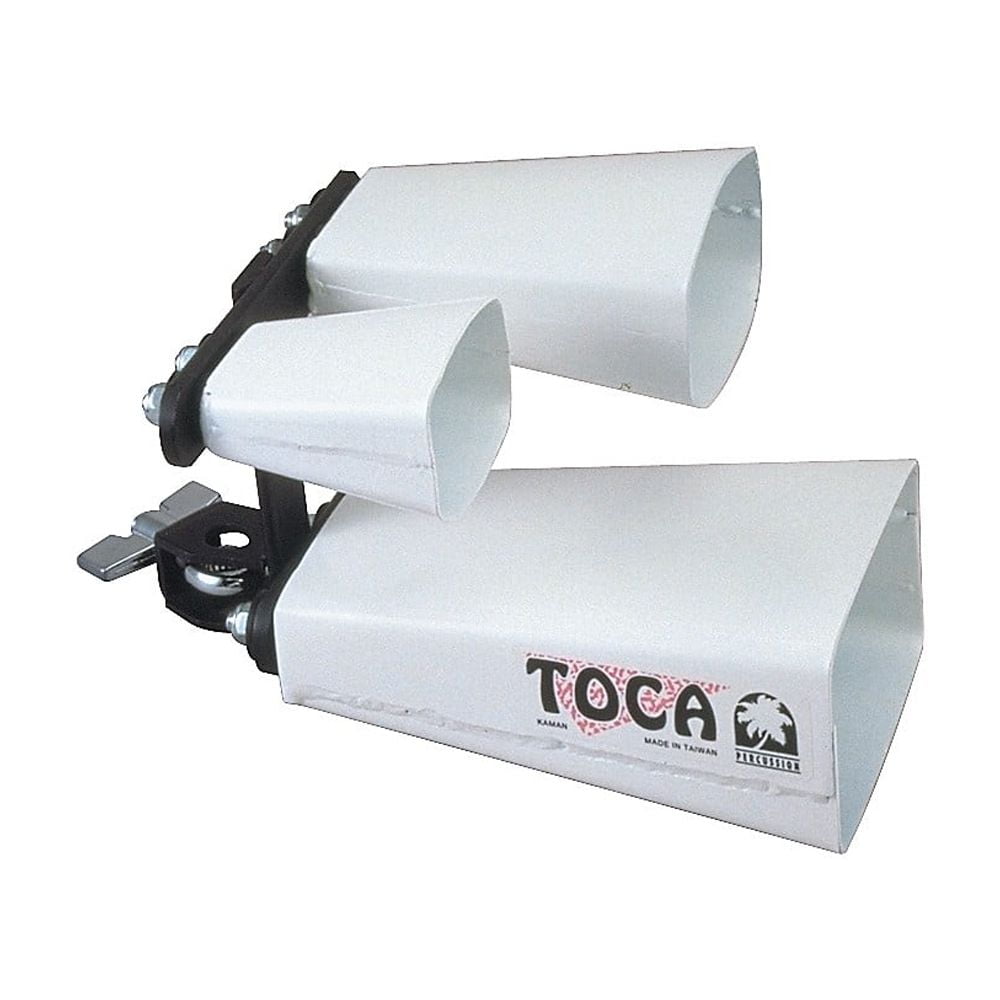 Toca Triple Fusion Bell - Walmart.com