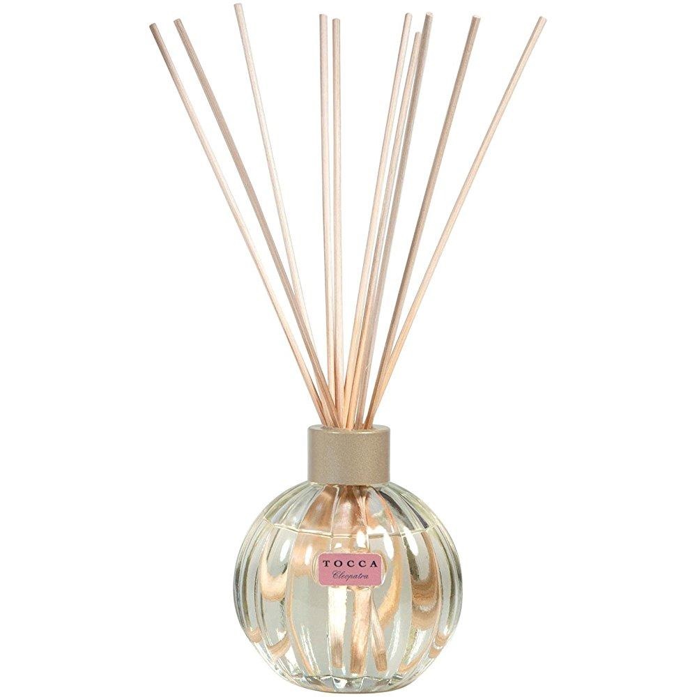 Tocca Beauty Diffuser - Cleopatra 5.9oz (175ml) - Walmart.com