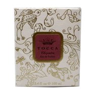 Tocca Stella Travel Size Eau De Parfum, Perfume for Women, 0.68 Oz - Walmart.com