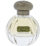 Tocca Stella Travel Size Eau De Parfum, Perfume for Women, 0.68 Oz - Walmart.com