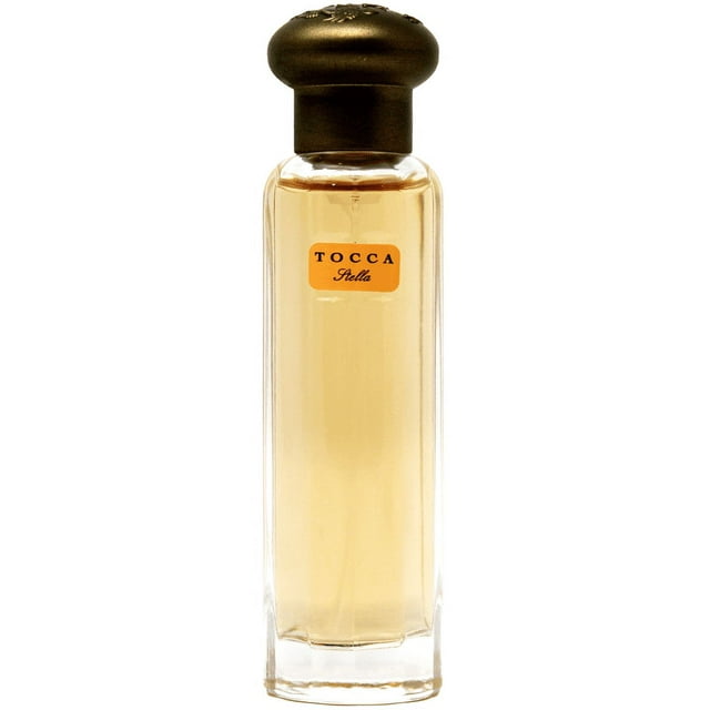 Tocca Stella Travel Size Eau De Parfum, Perfume for Women, 0.68 Oz - Walmart.com