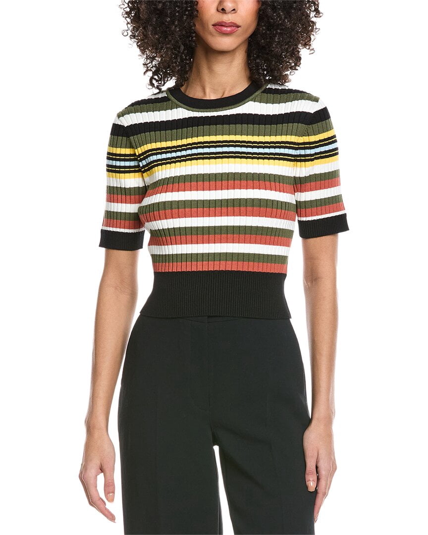 Toccin womens Nyla Sweater, xs - Walmart.com