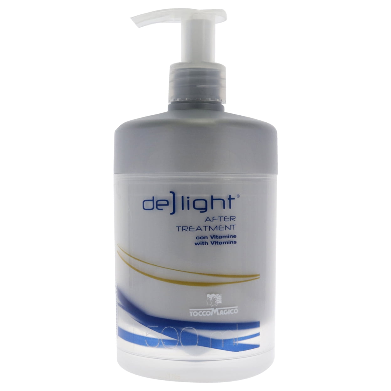 Tocco Magico Delight After Treatment Shampoo , 16.9 oz Shampoo ...