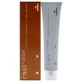 Tocco Magico Rhol Demi Permanent Hair Color - 6DR Golden Red Cloud , 2 ...