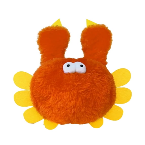 Tocirelo Cat Toy Flapping Bird (No Flying) - Simulate Chirping Flappy ...