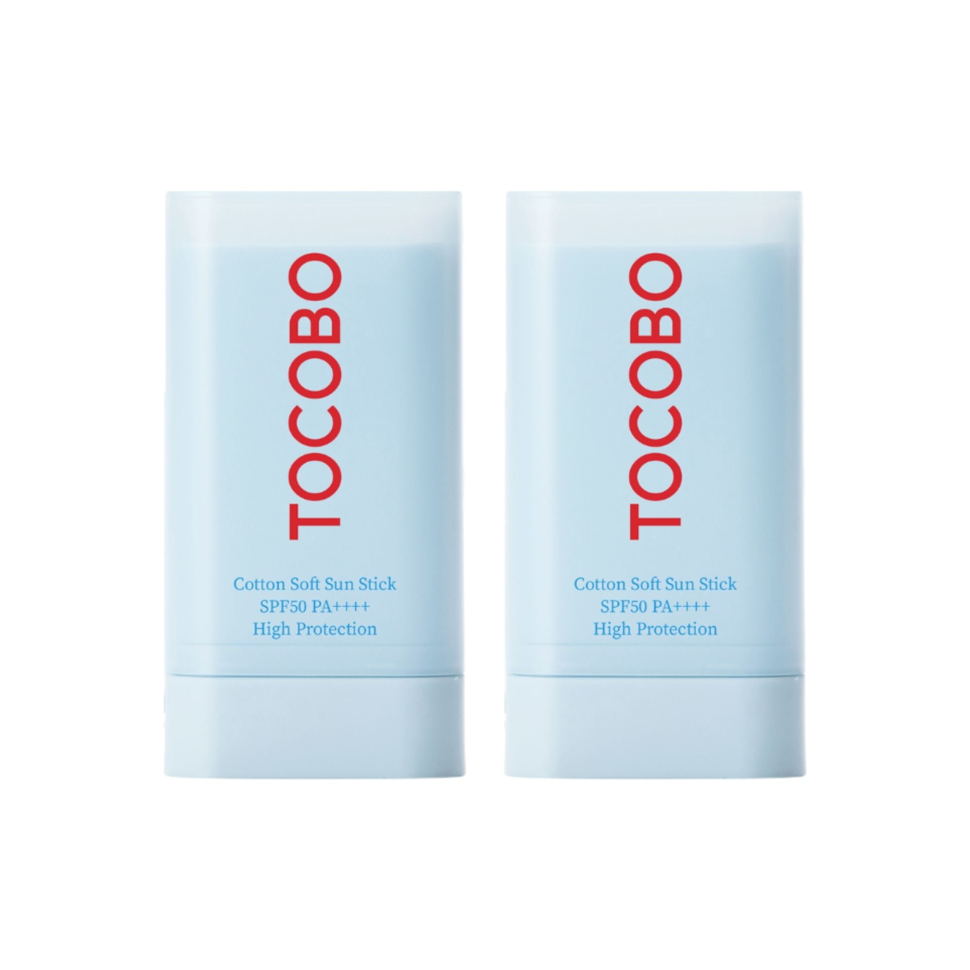 Tocobo Bio Watery Sun Cream SPF50+ PA++++ 50ml 1.69oz Aloe Vera Infused ...