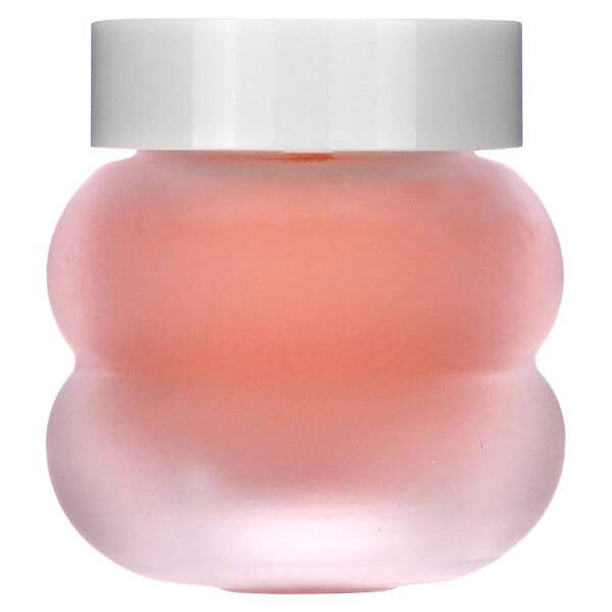 Tocobo, Vita Glazed Lip Mask, 20 ml Pack of 3 - Walmart.com
