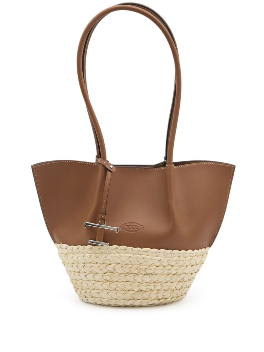 Tod Bag