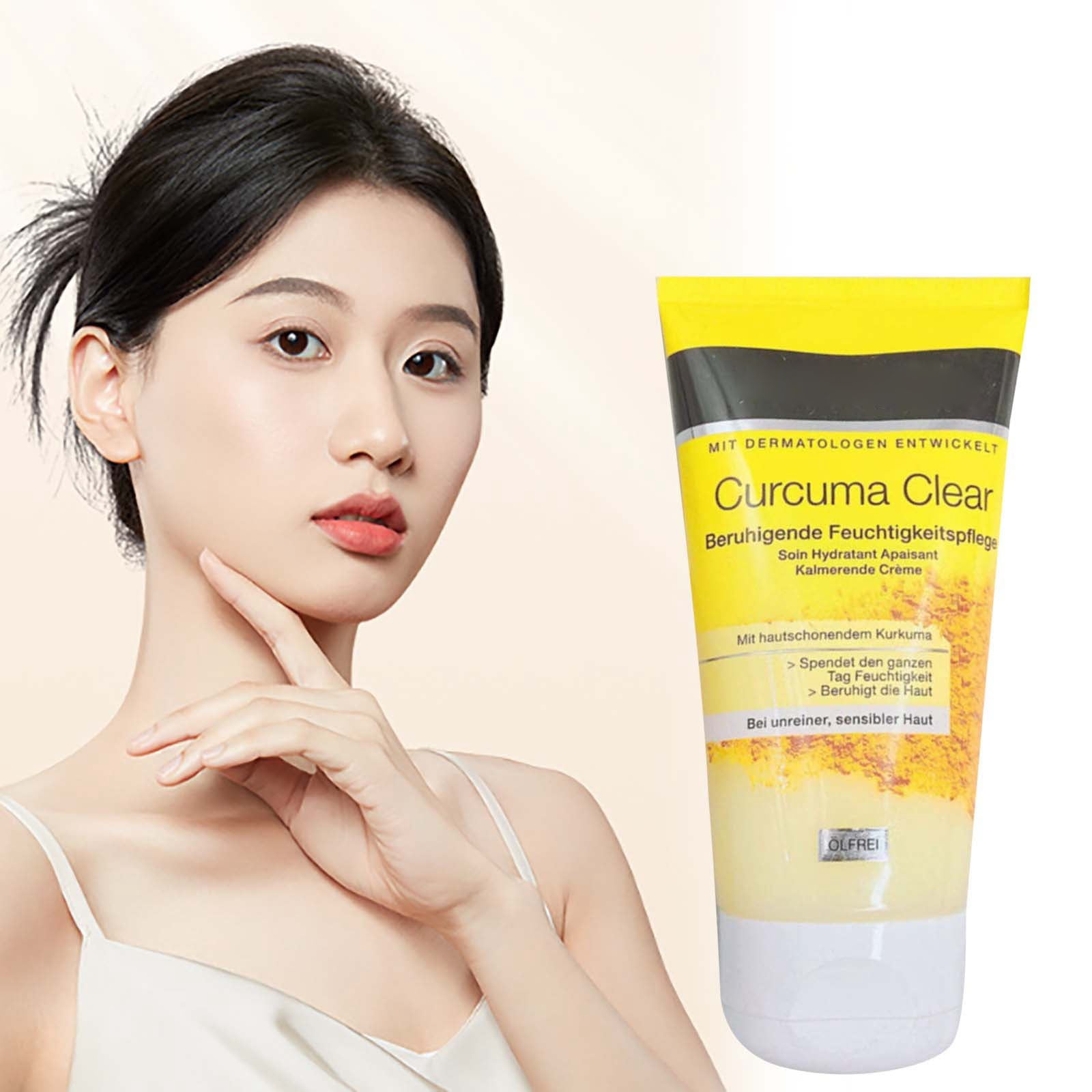 Today 5 - 10 Good Super Peptide Placenta head Eliminator Youth The ...