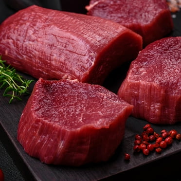 Kronos Frozen Gyrokone Fully Cooked Halal Brand Beef Slice, 5 Pound - 4 ...