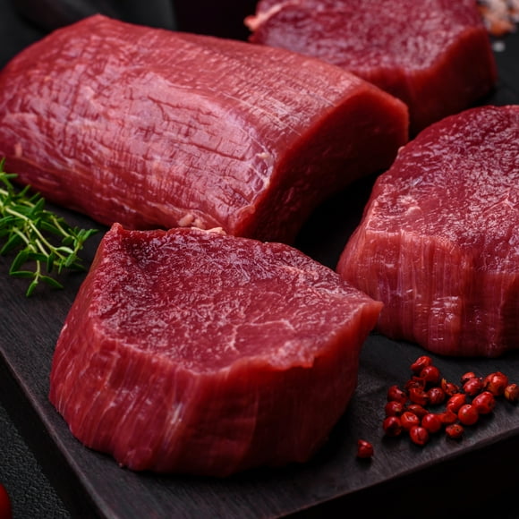 Frozen Meat in Frozen Meat, Seafood, & Vegetarian - Walmart.com
