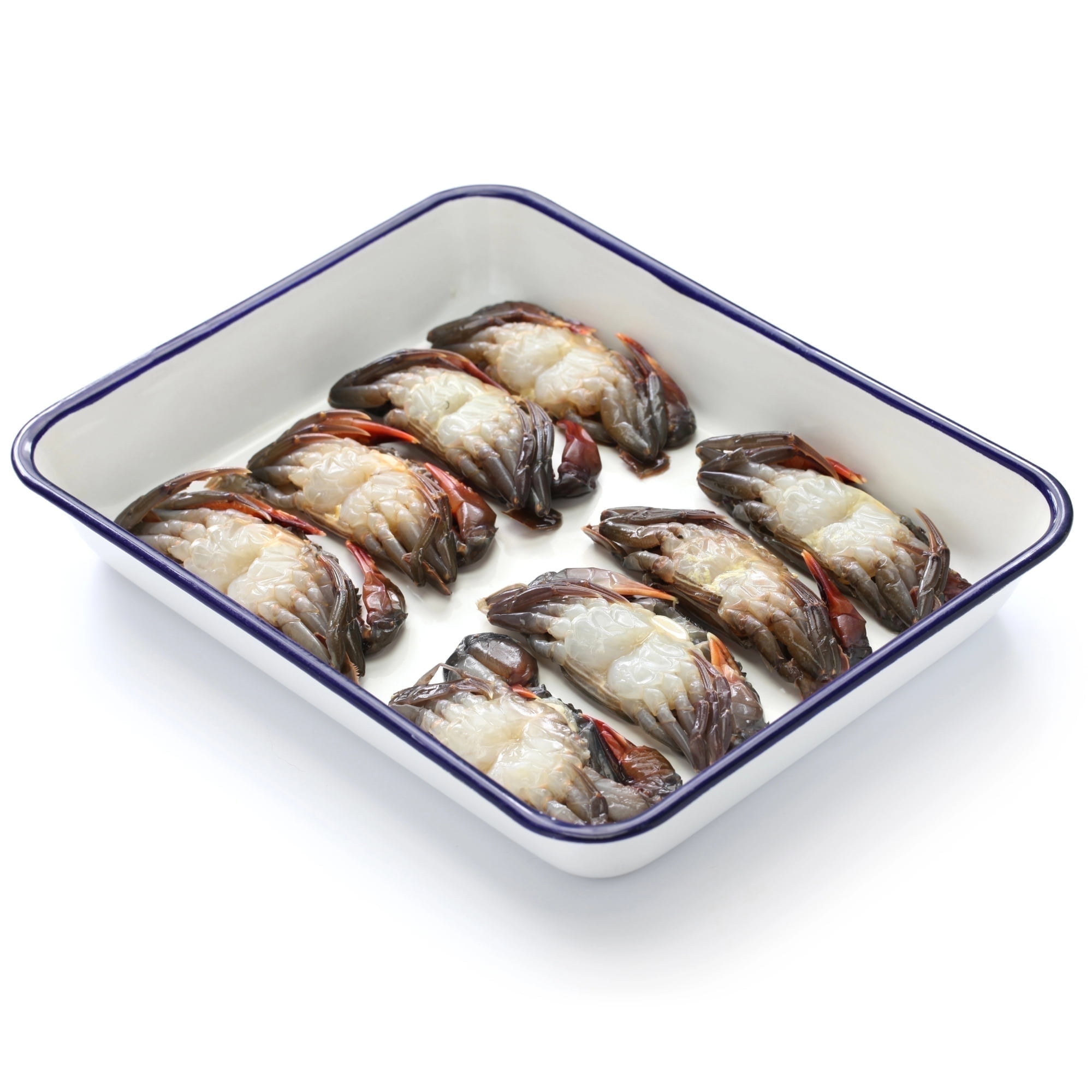 Today Gourmet Soft Shell Crab Whales, 12-Whales - Walmart.com
