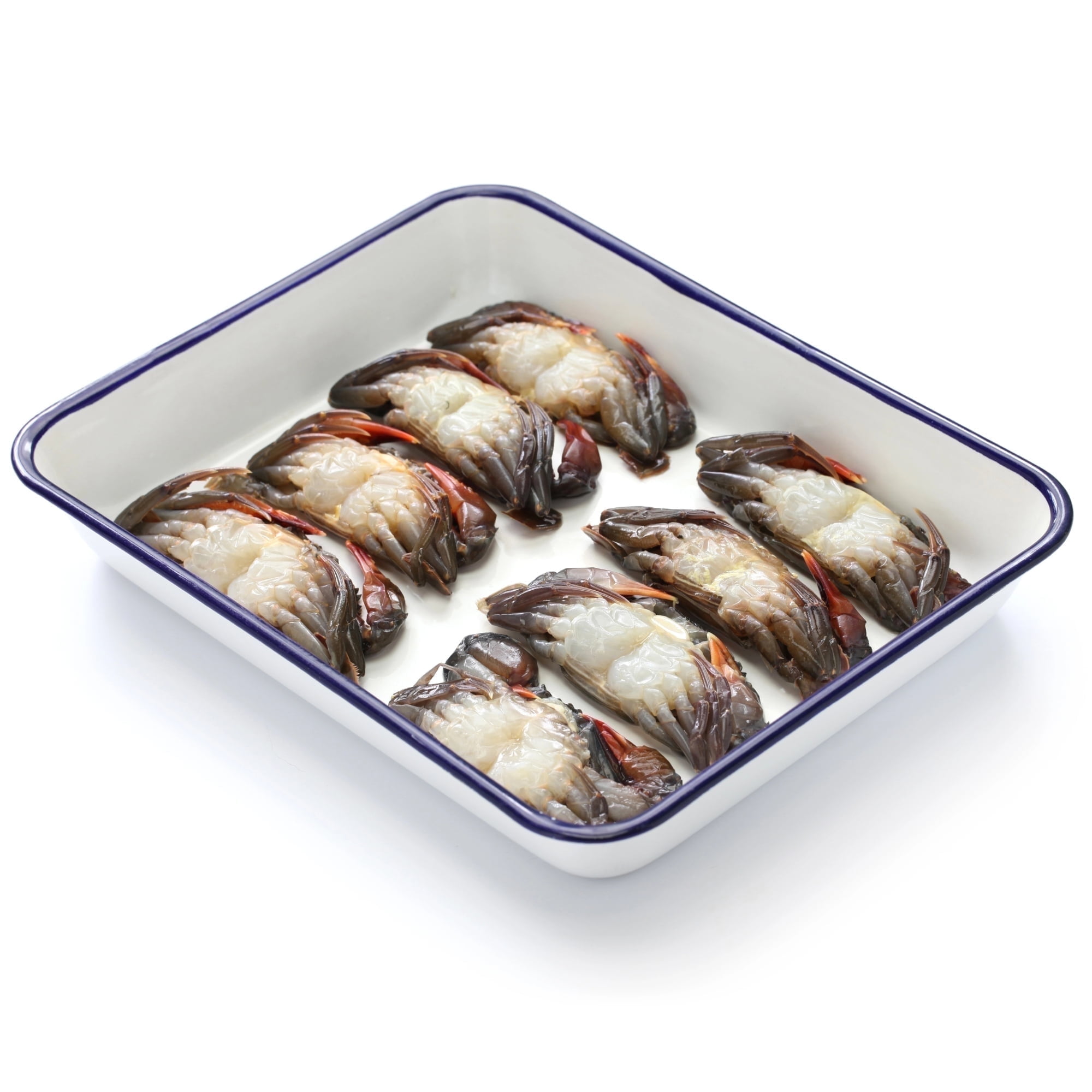 Today Gourmet Soft Shell Crab Primes, 12-Primes - Walmart.com