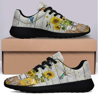 Spring Step L'Artiste Women's DAISYMAE Sneakers - Walmart.com