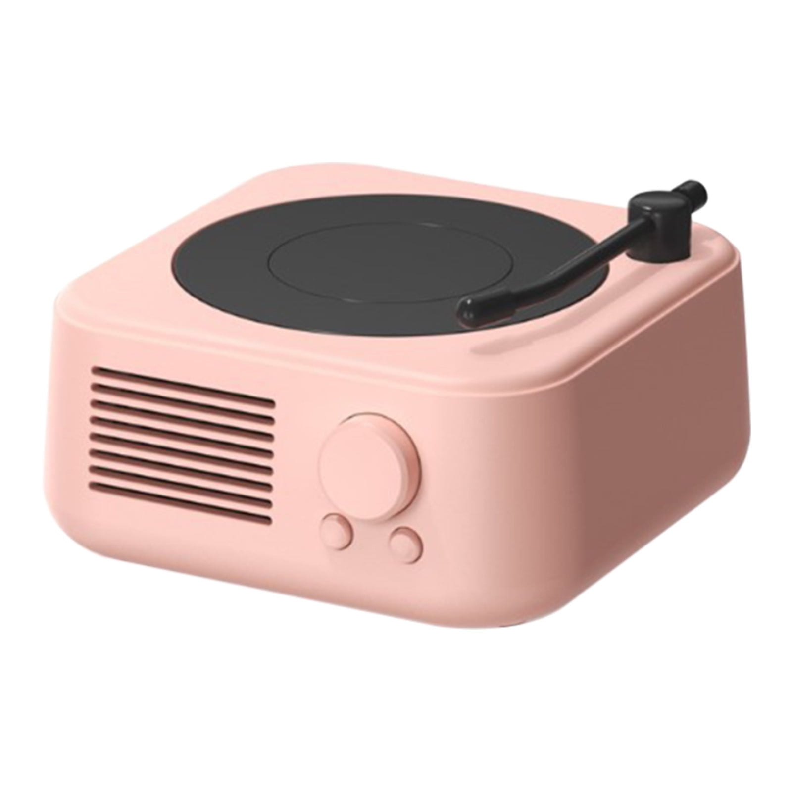 Today Lightning Deals ofDesktop Rotating Mini Stereo Mobile Phone ...