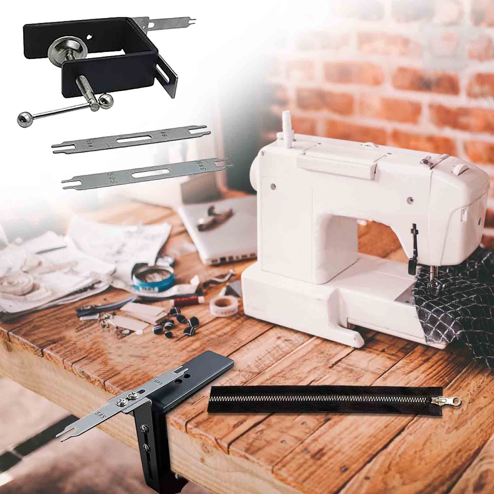 Today Lightning Limited Time Offer of Zipper Pull Tool Double-end ...