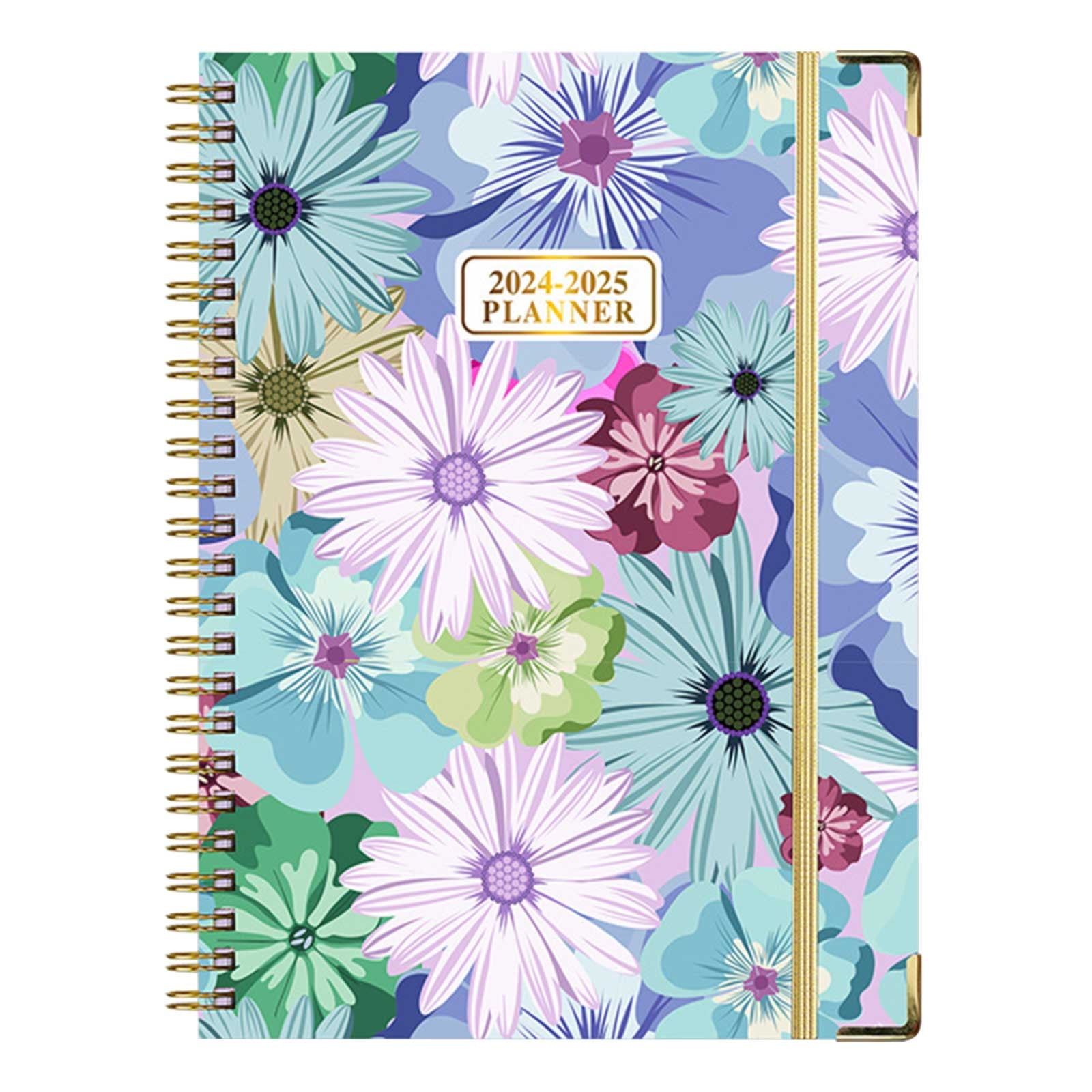 Today Lightning Limited Time Offer of 2024-2025 English Notebook A5 ...