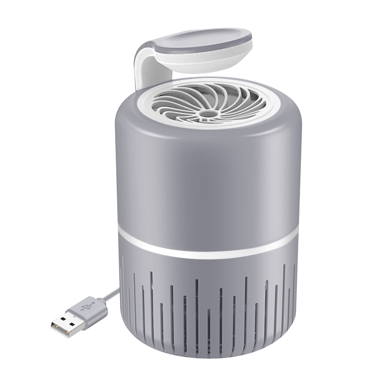 Today Lightning Limited Time Offer of Electric USB B Ug Zappers ...