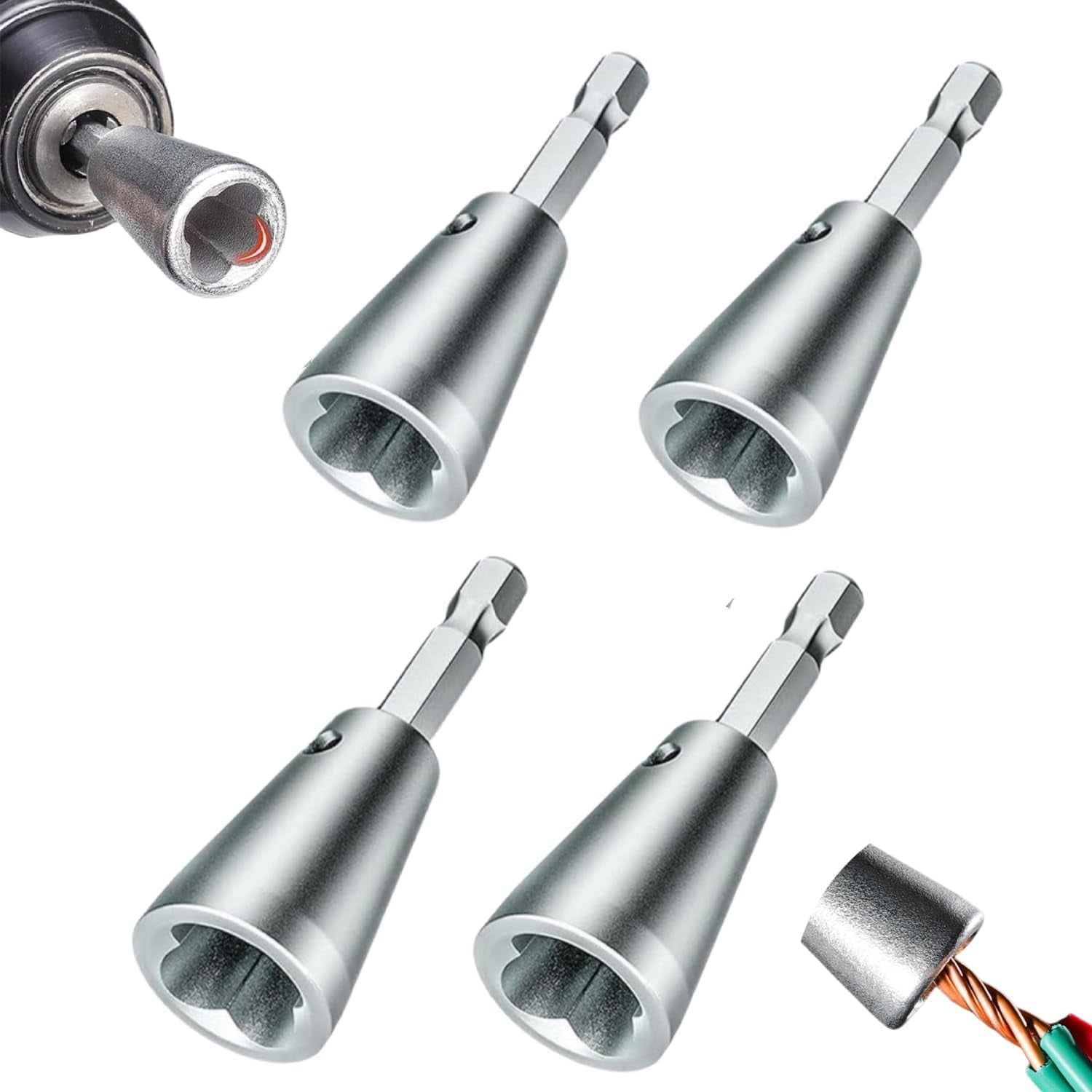 Today elevate your DIY game with the powerful and versatile heavy-duty ...