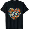 Today is Unity Day: One Family, One World T-shirts - Walmart.com