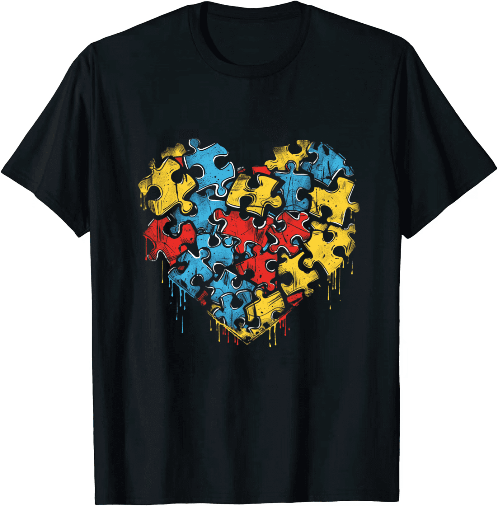 Today is Unity Day: One World, One People T-shirts - Walmart.com