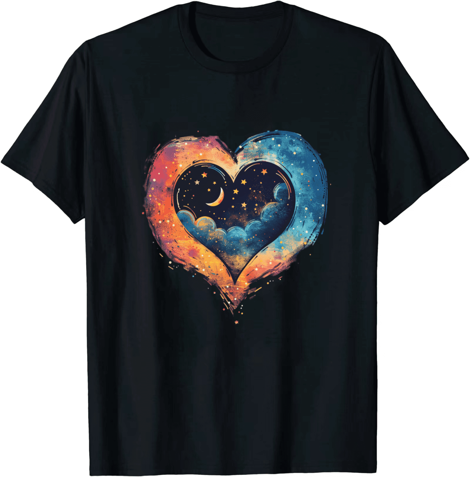 Today is Unity Day: Strength in Unity T-shirts - Walmart.com