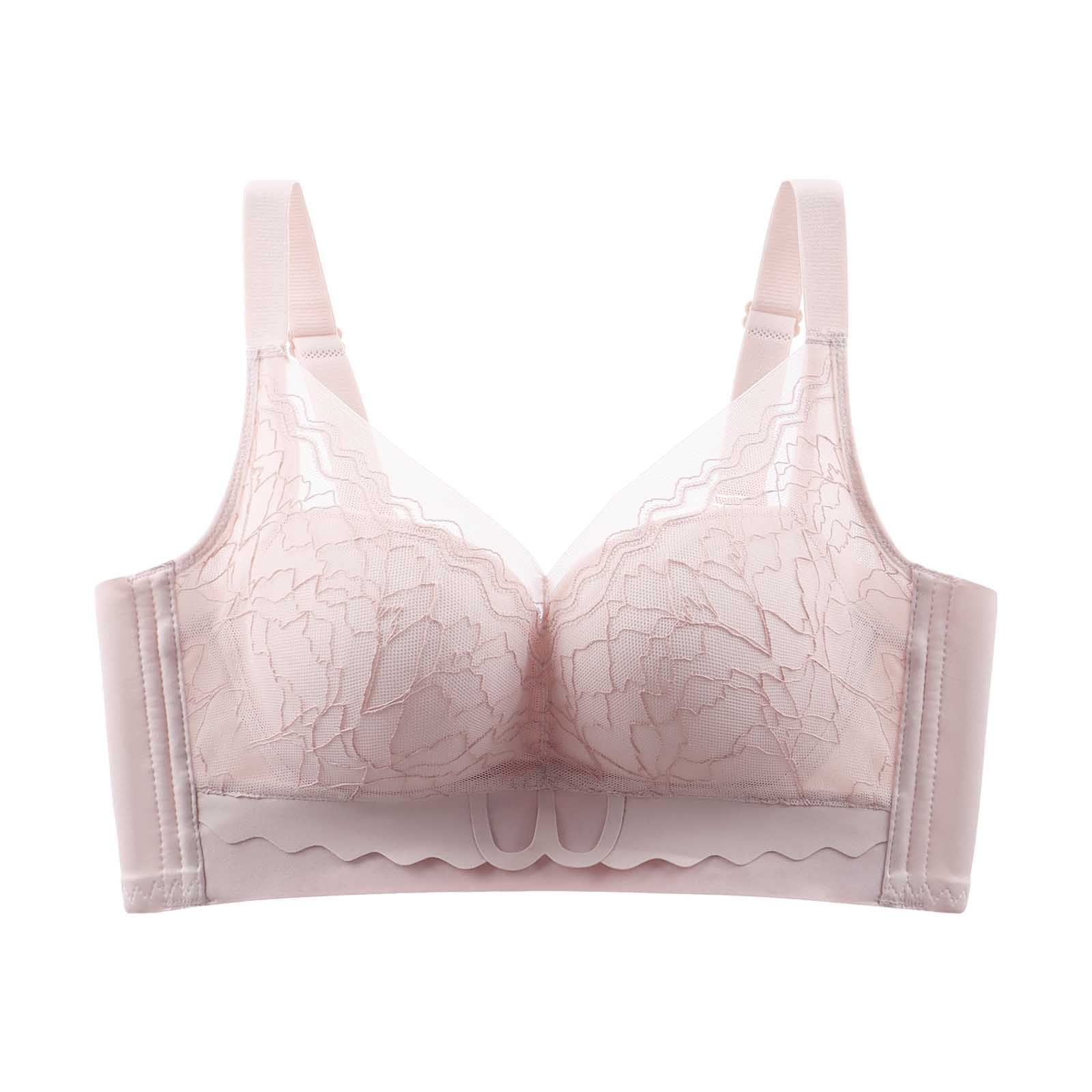 Posture Correcting Bras Bra for Women, Bra for Seniors, Bras Posture ...