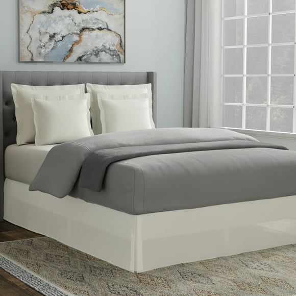 Living Quarters Bedding - Walmart.com