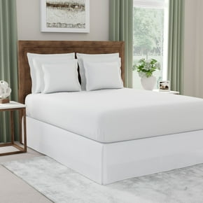 Living Quarters Bedding - Walmart.com