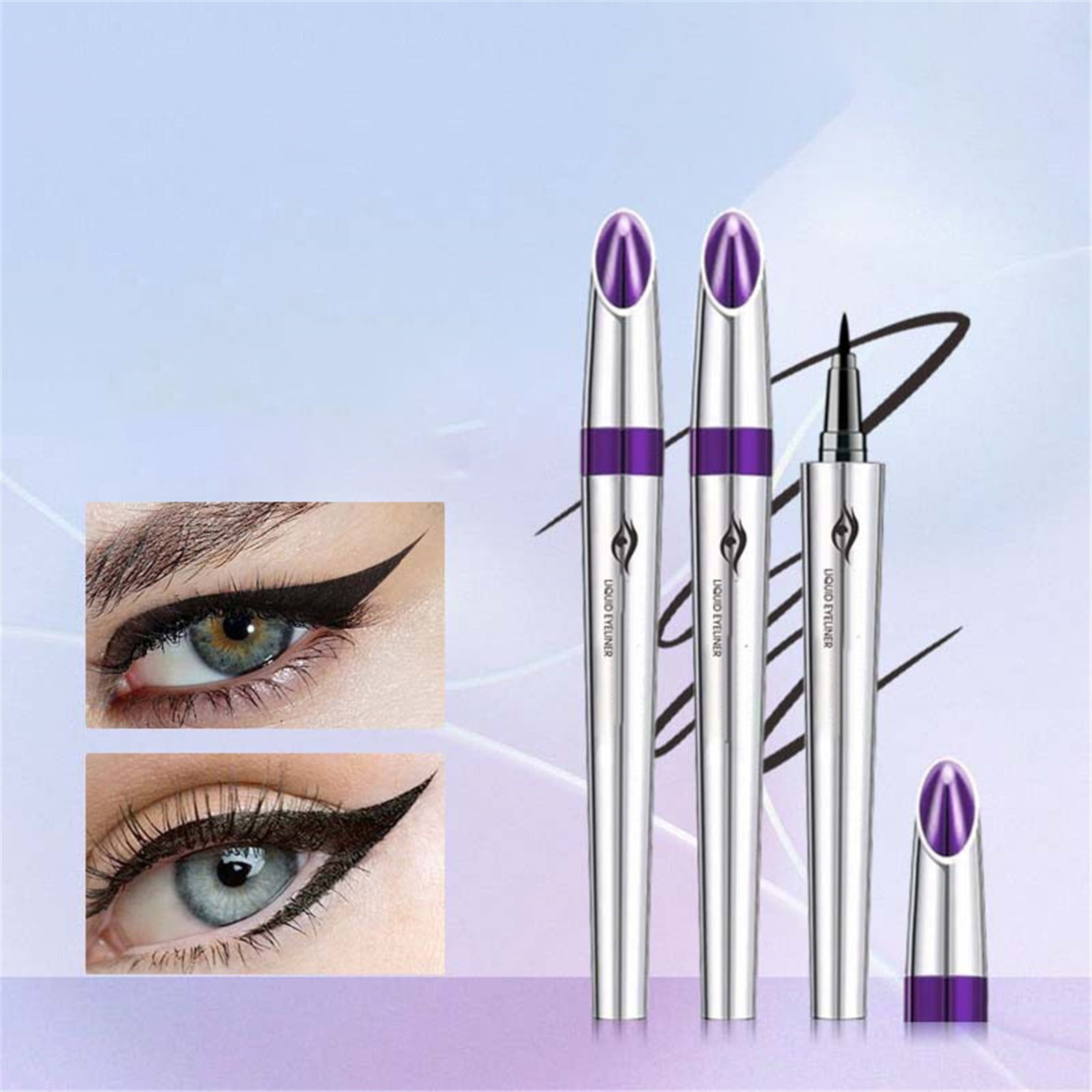 Today's Special Eyeliner Waterproof All Weather Stain Long Acting ...