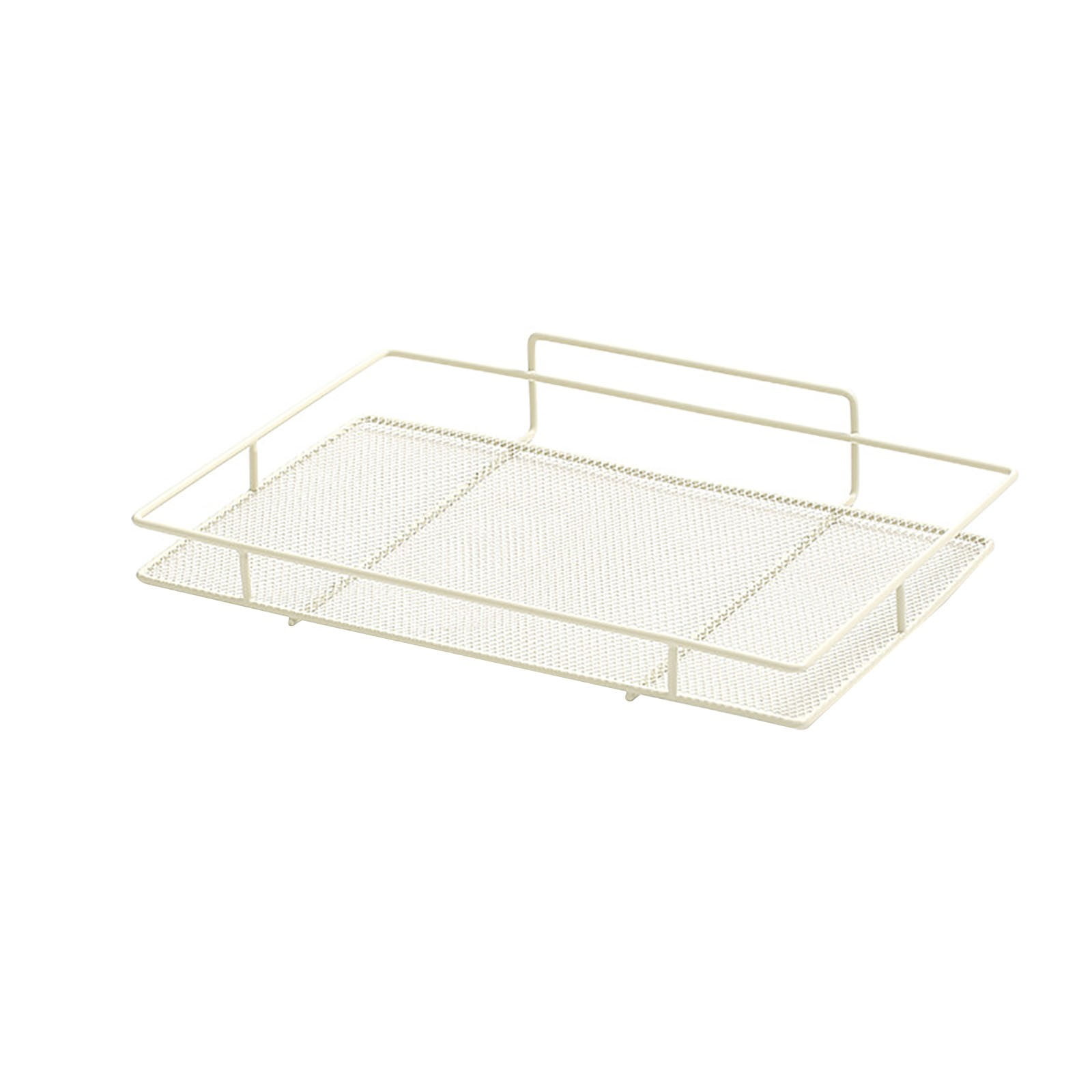 Todays Clearance Deals Prime! Router Rack, Wifi Wall Mounted Shelf ...