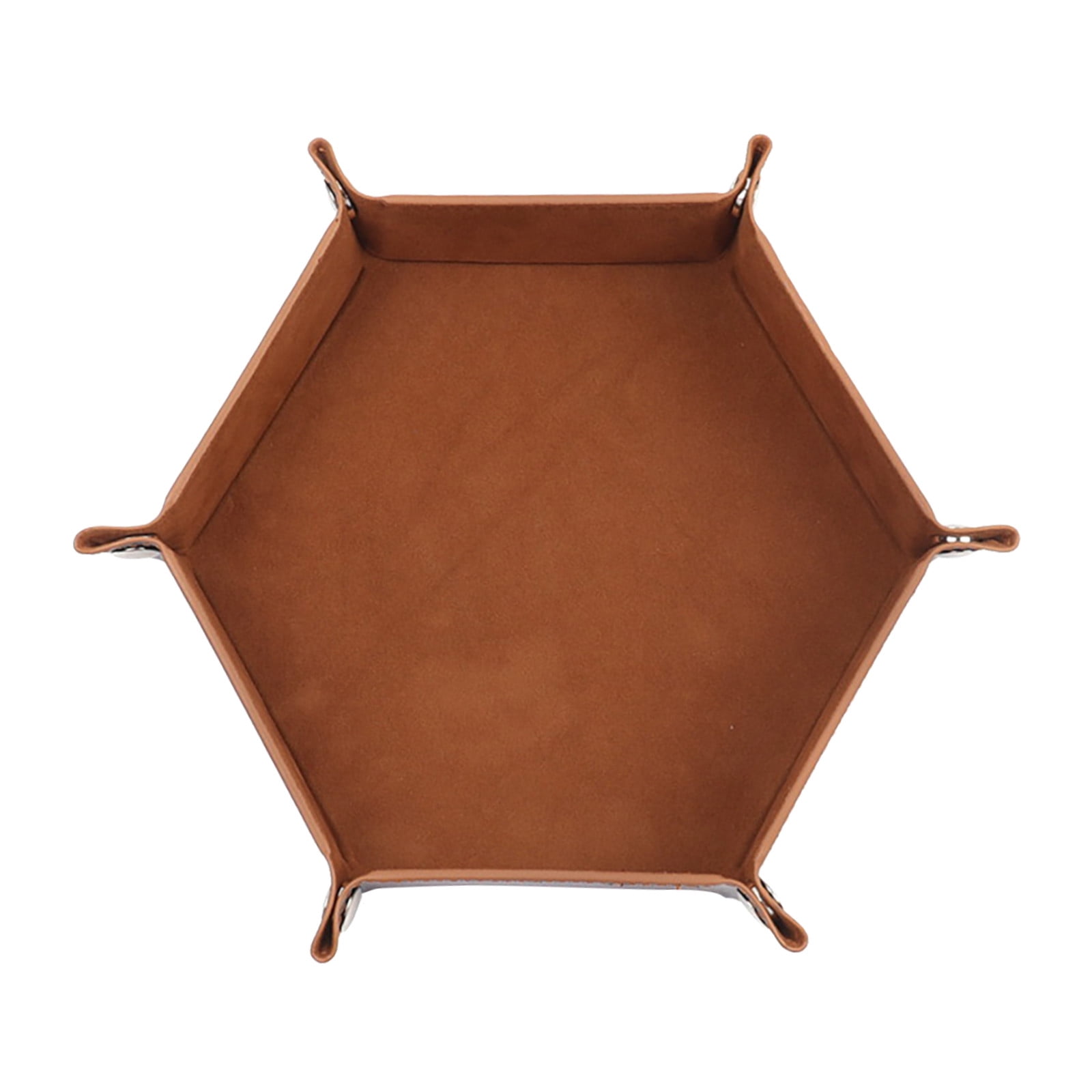 Todays Clearance Deals Prime! Small Puzzle Piece Sorter – Woolen ...