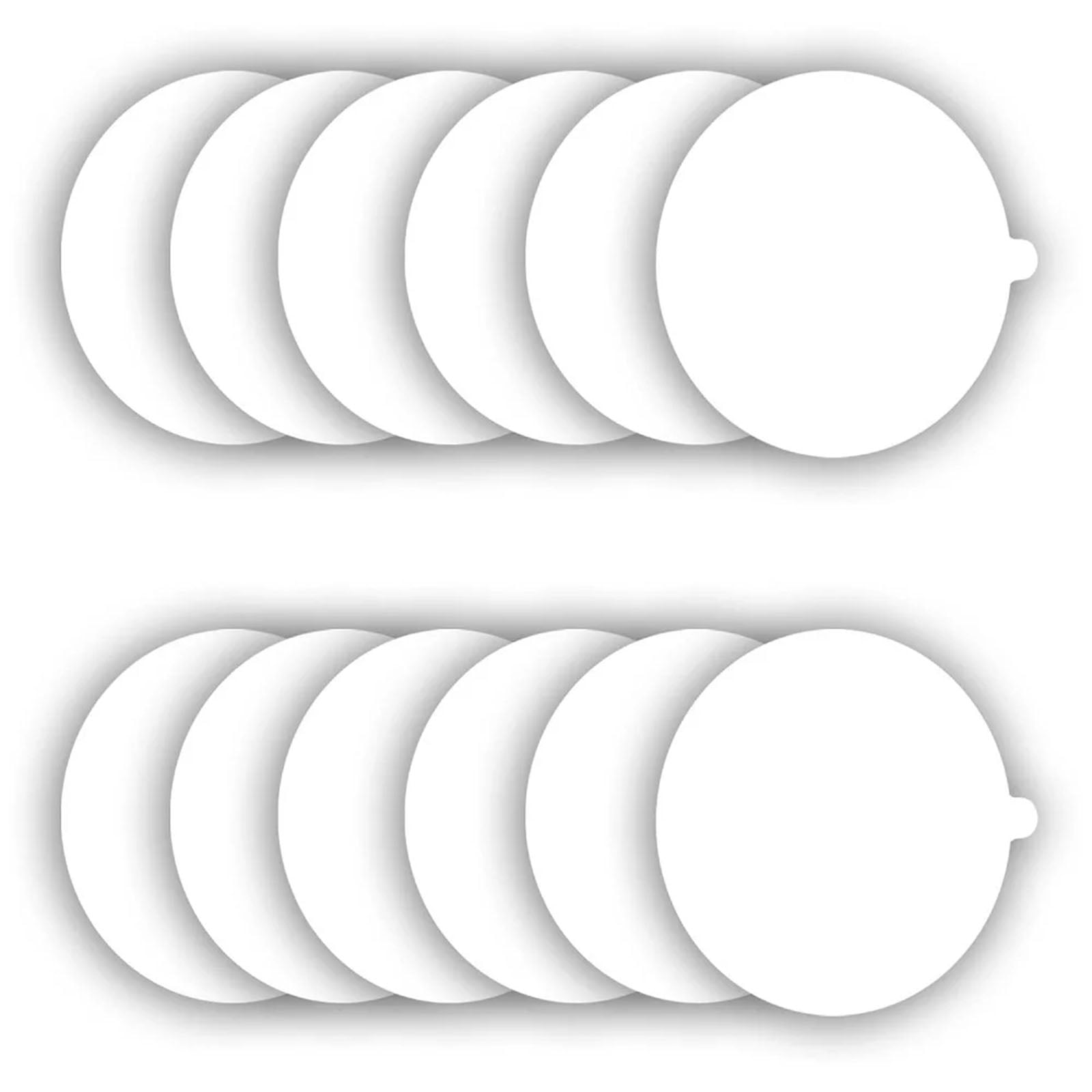 Todays Deals! Ljxge Crawling Insect Trap Giant Glue Traps, Trap Sticky ...