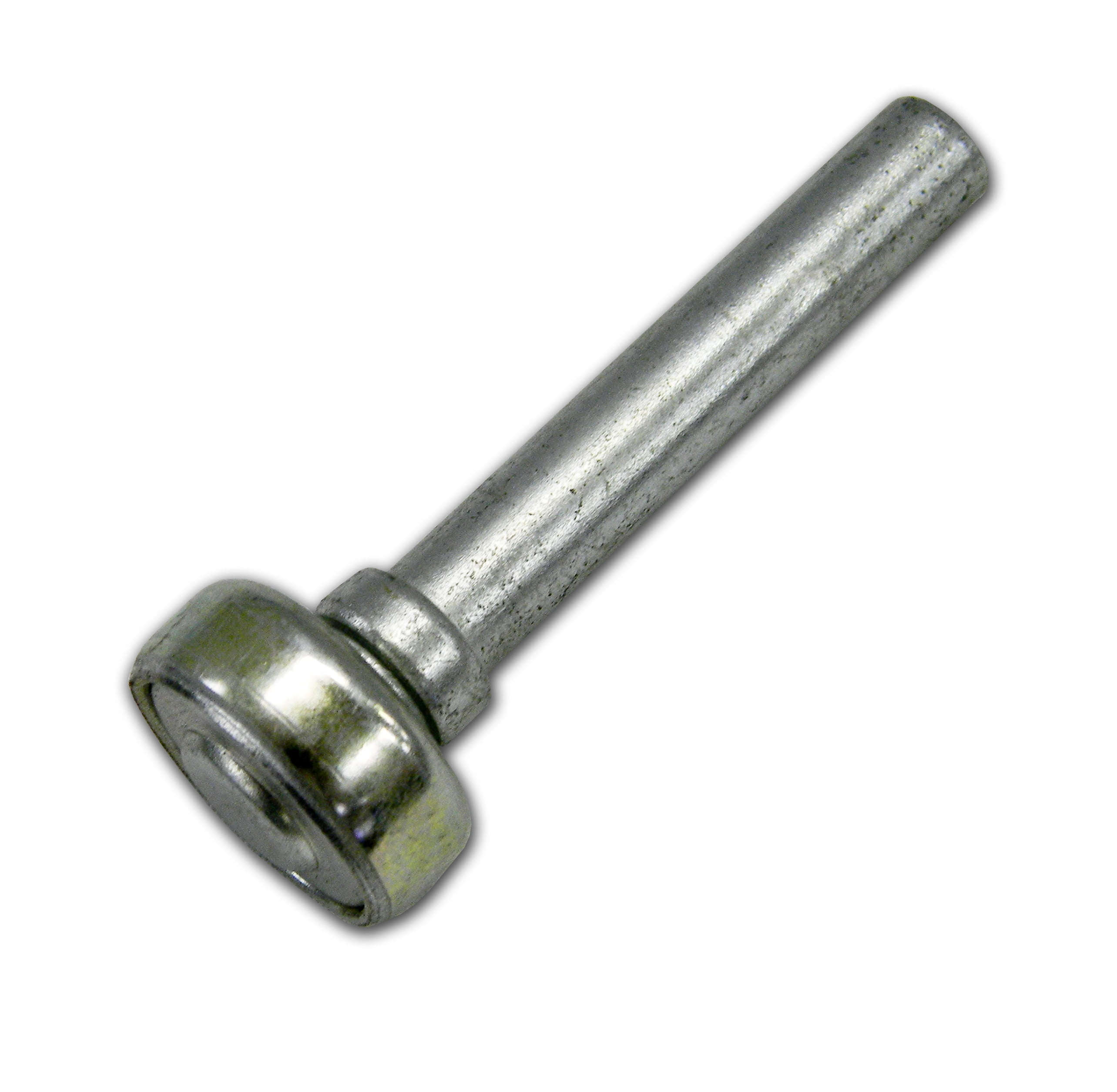 Todco 1" Door Rollers (16 PCS) Style Box Truck Trailer Overhead Roll Up ...