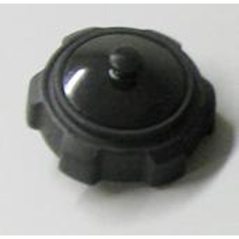 Todd 9995-62 Gas Caddy Vented Gas Cap - Walmart.com